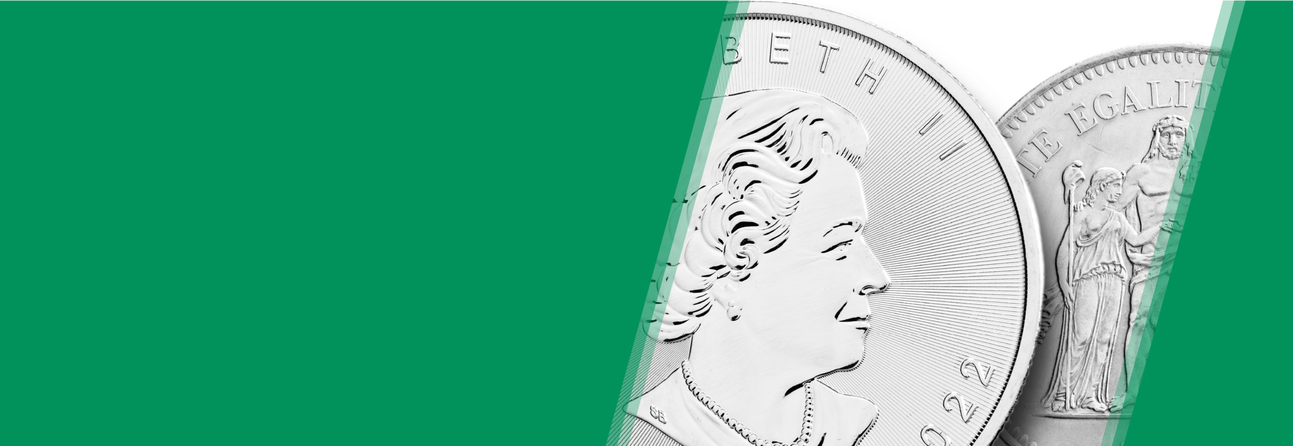 Achat et vente d'argent - Change, OR & Argent.