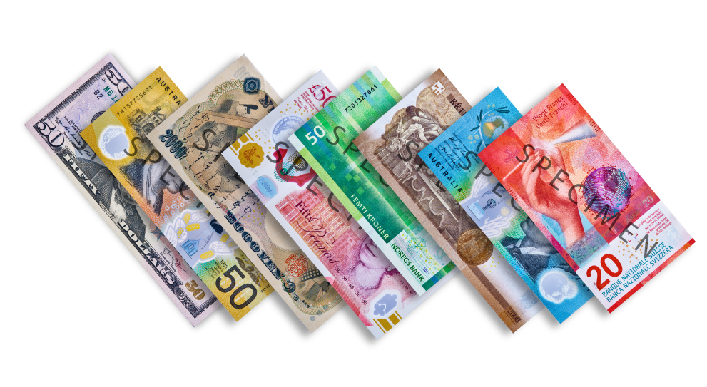 Achat & Vente Lingots Pièces d'or, argent - Change, OR & Argent.